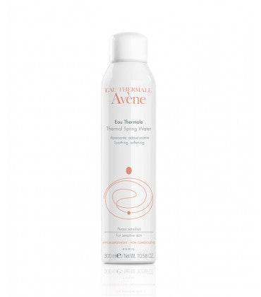 Avene Thermal Spring Water — Frends Beauty