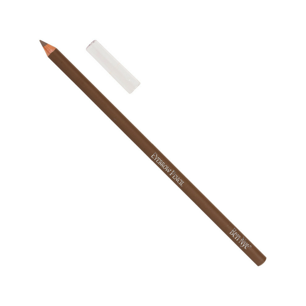 Ben Nye Eyebrow Pencil — Frends Beauty