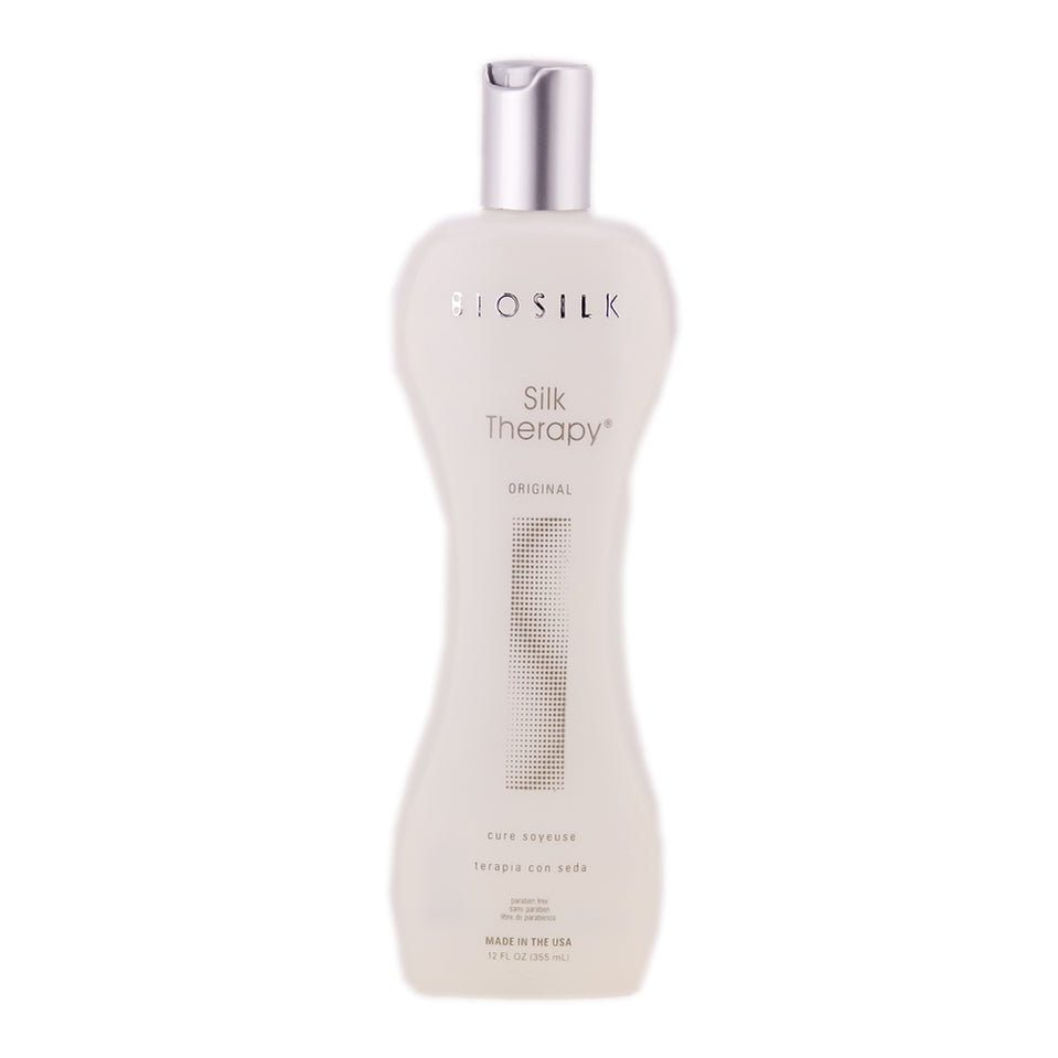 BioSilk Silk Therapy Original — Frends Beauty