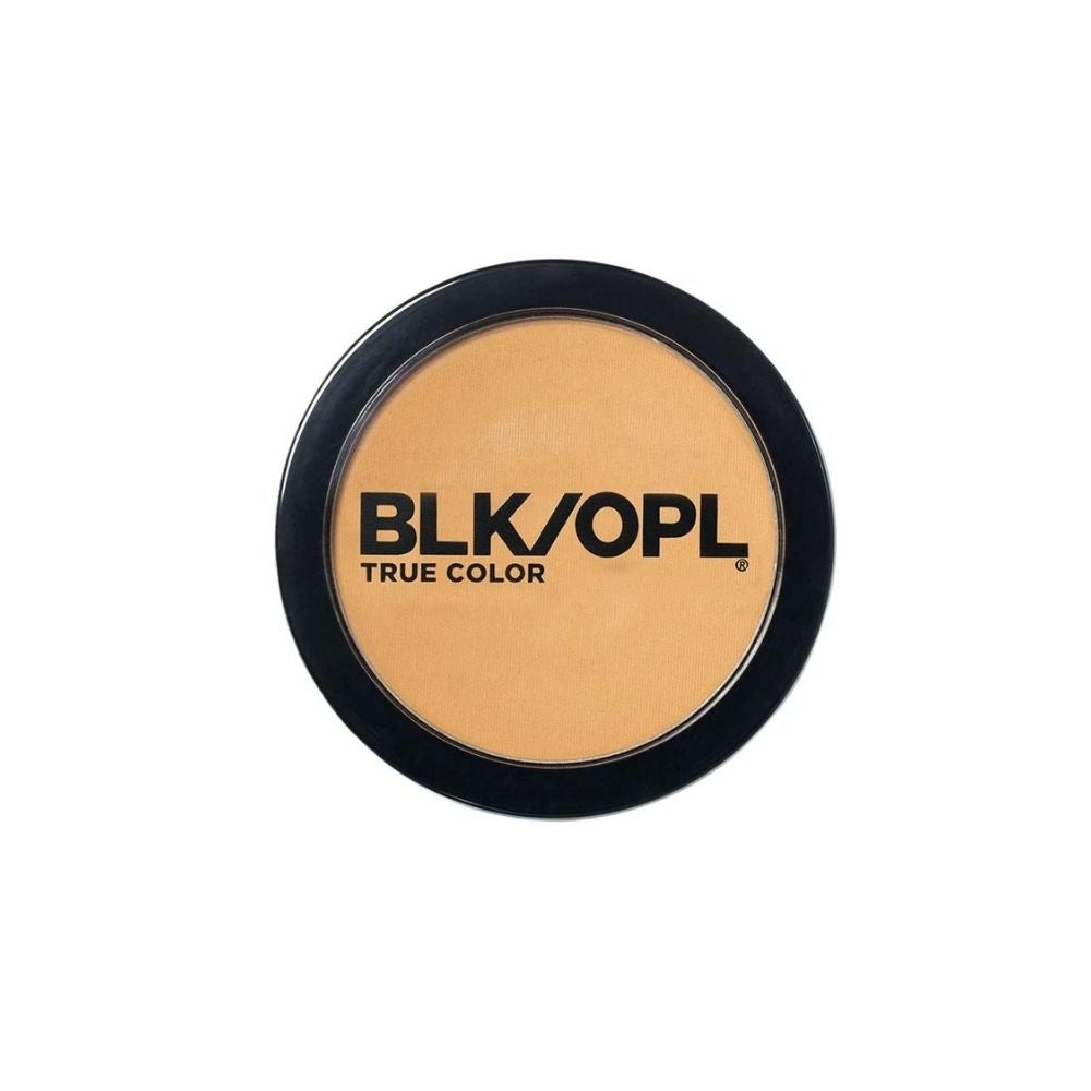 Black Opal True Color Absorbing Pressed Powder — Frends Beauty