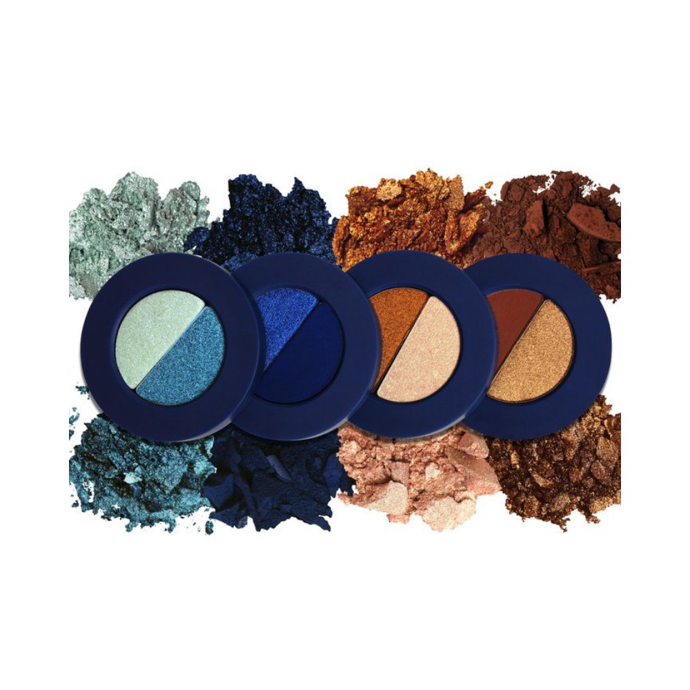 Melt Cosmetics Blueprint Stack — Frends Beauty