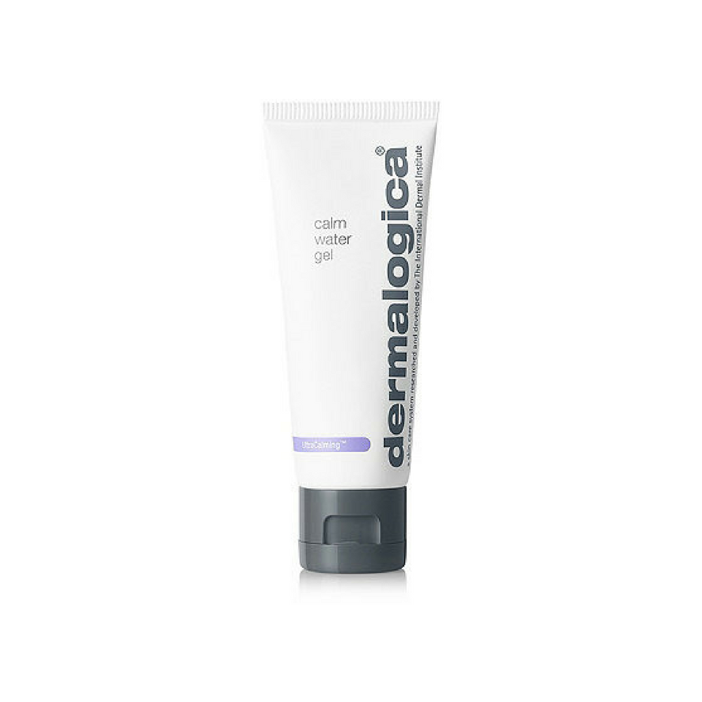 Dermalogica Calm Water Gel — Frends Beauty