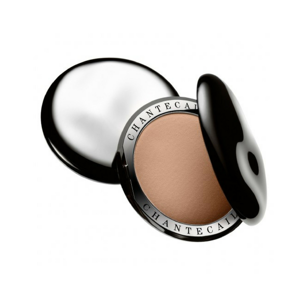 Chantecaille HD Perfecting Powder — Frends Beauty
