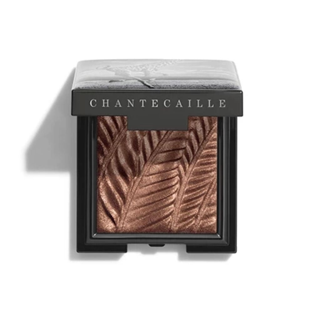 Chantecaille Luminescent Eye Shade — Frends Beauty