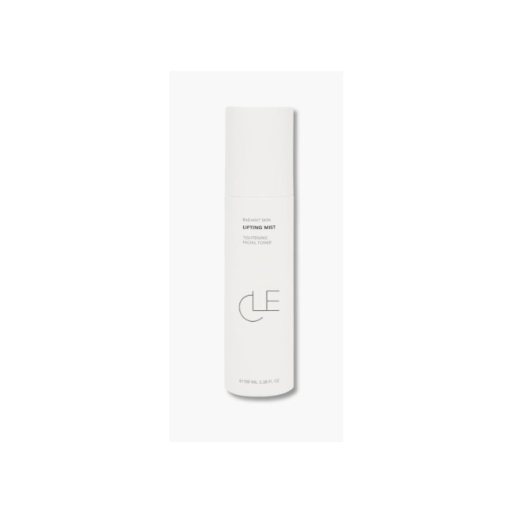 CLE Cosmetics Lifting Mist 100ml — Frends Beauty