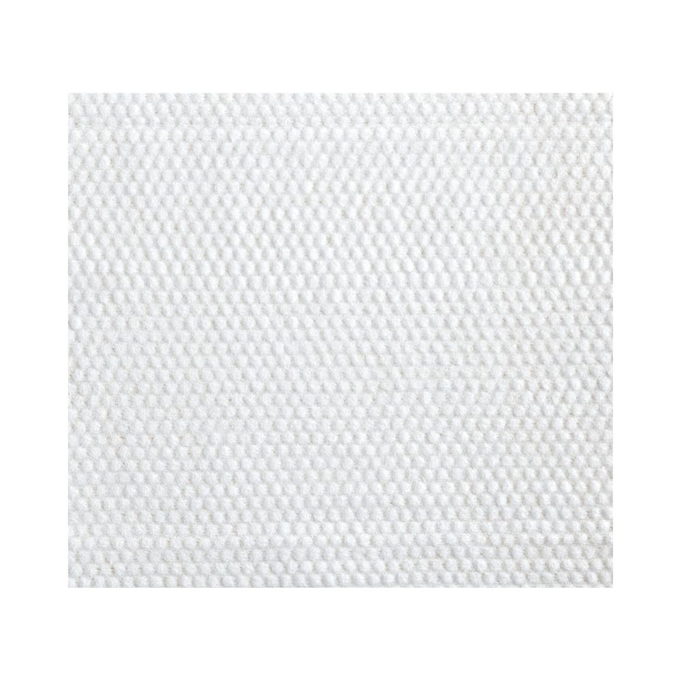 Clean Skin Club Clean Wipes — Frends Beauty