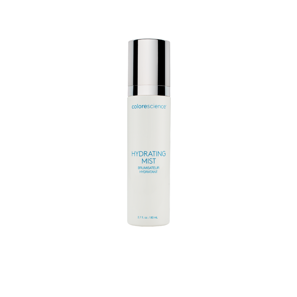 Colorescience Hydrating Setting Mist 2.7oz — Frends Beauty
