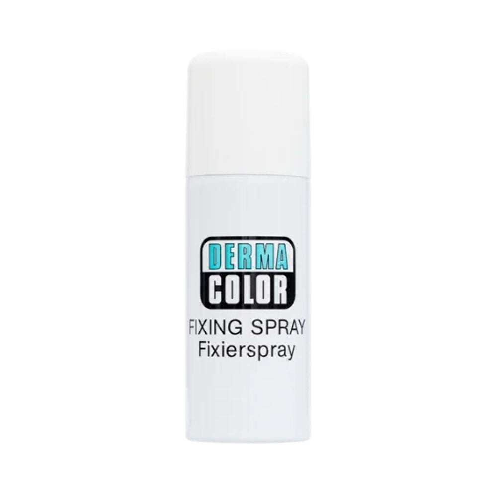 Dermacolor Fixing Spray 5oz — Frends Beauty