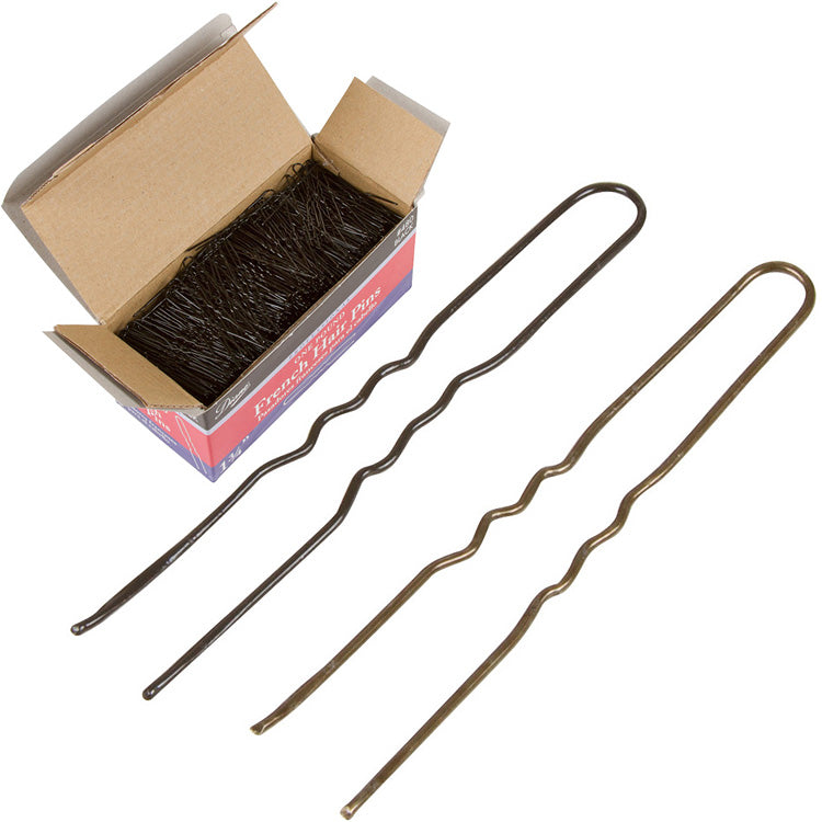 Diane French Hair Pin 1 3/4" — Frends Beauty