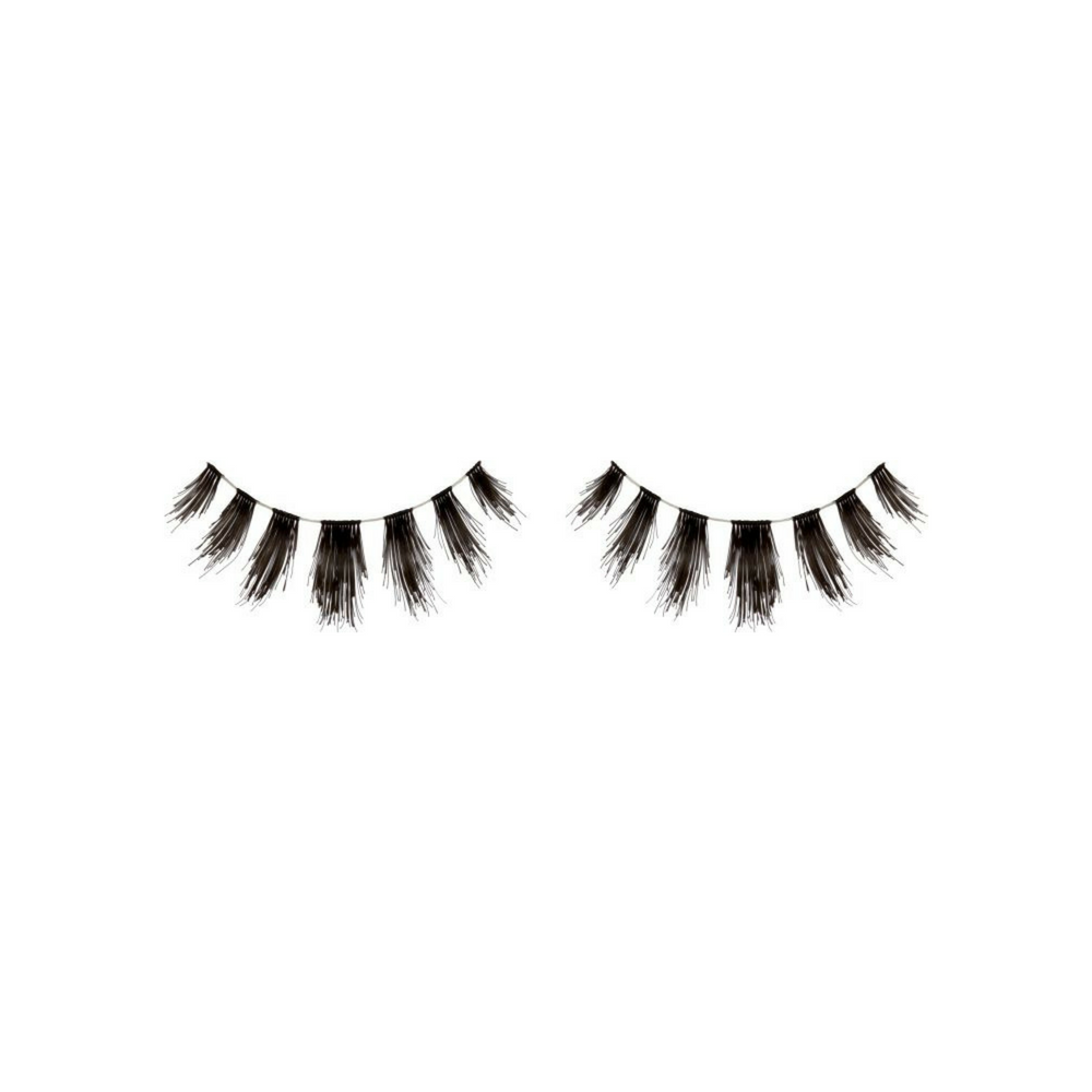 Stilazzi Dolled Up Mini Lashes — Frends Beauty