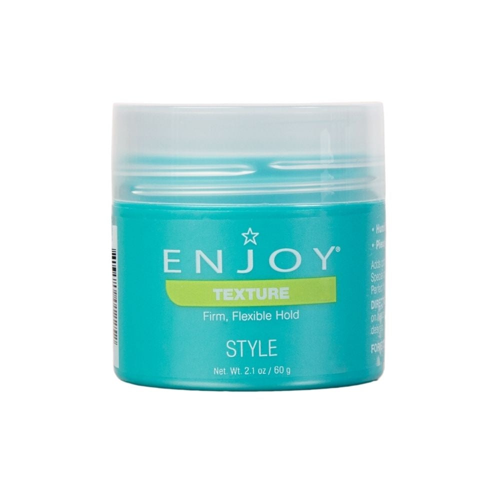 Enjoy Texture 2.1oz — Frends Beauty