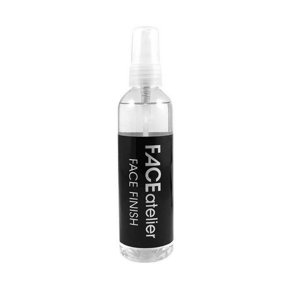 Face Atelier Face Finish 4oz — Frends Beauty