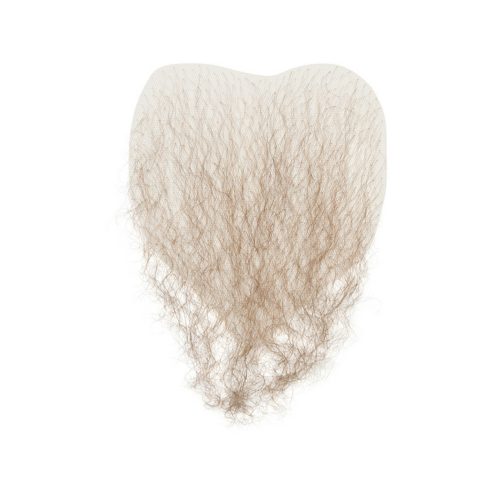 Frends Chest Hair (Small) — Frends Beauty