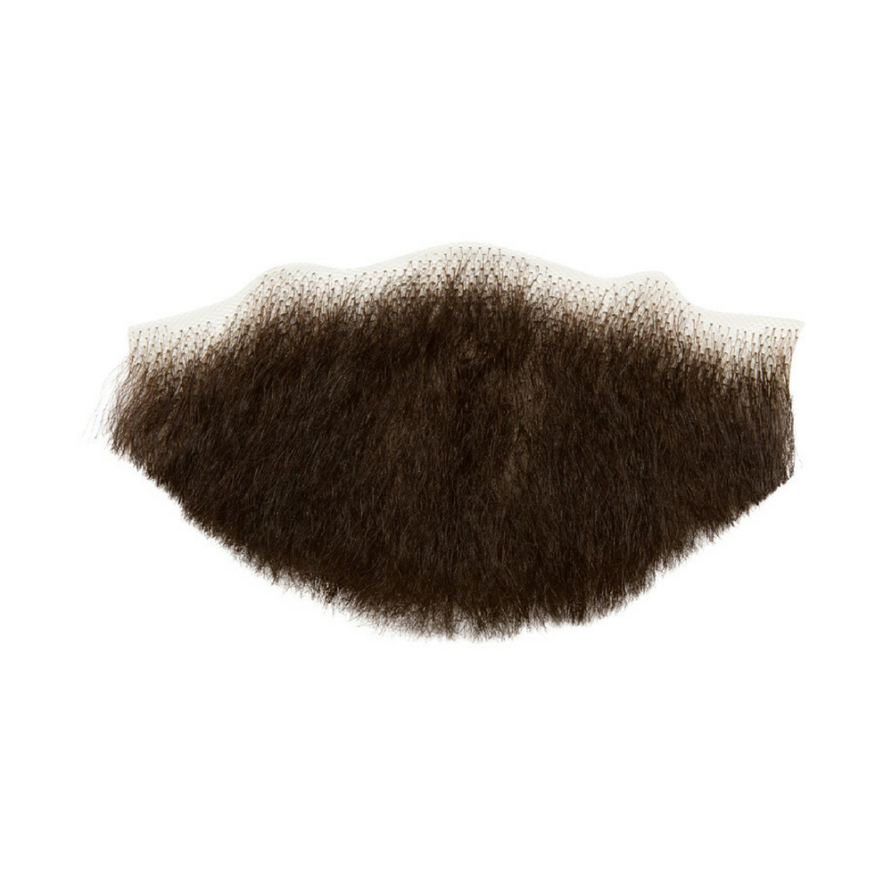 Frends Goatee (Large) — Frends Beauty