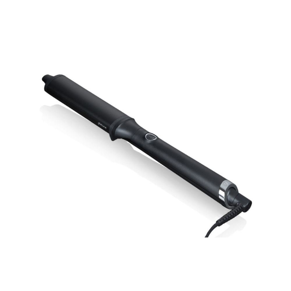 GHD Curve Classic Wave Wand — Frends Beauty