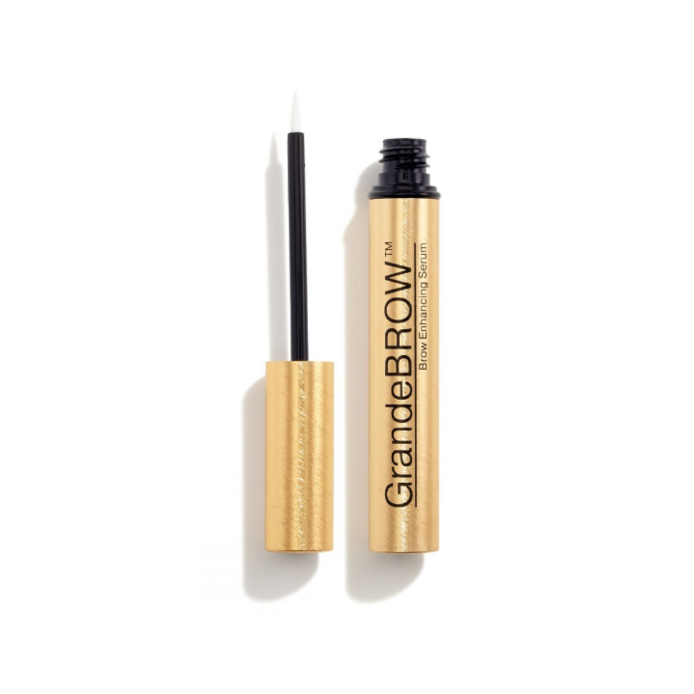 Grande Brow Enhancing Serum — Frends Beauty