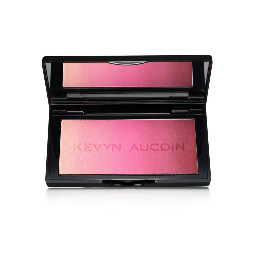 Kevyn Aucoin The Neo-Blush Grapevine — Frends Beauty