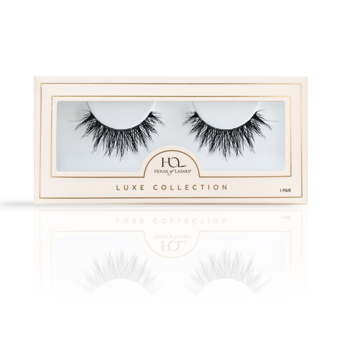House Of Lashes Stella Luxe — Frends Beauty