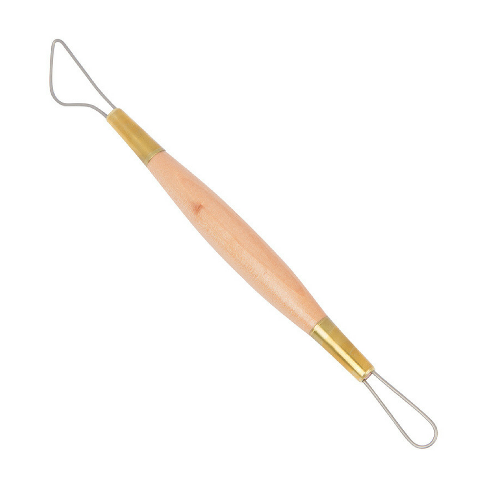 Kemper 8C3 Double Wire End Tool — Frends Beauty