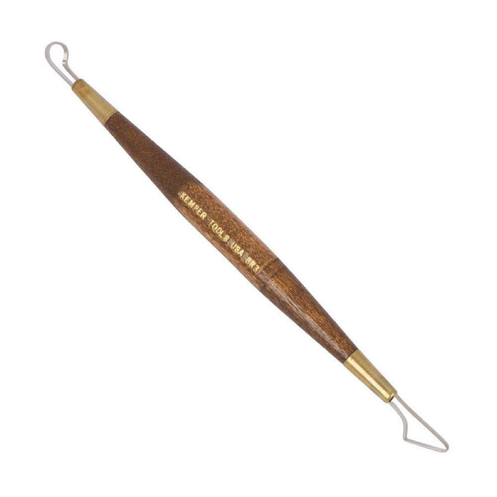 Kemper 8R3 Ribbon Tool — Frends Beauty