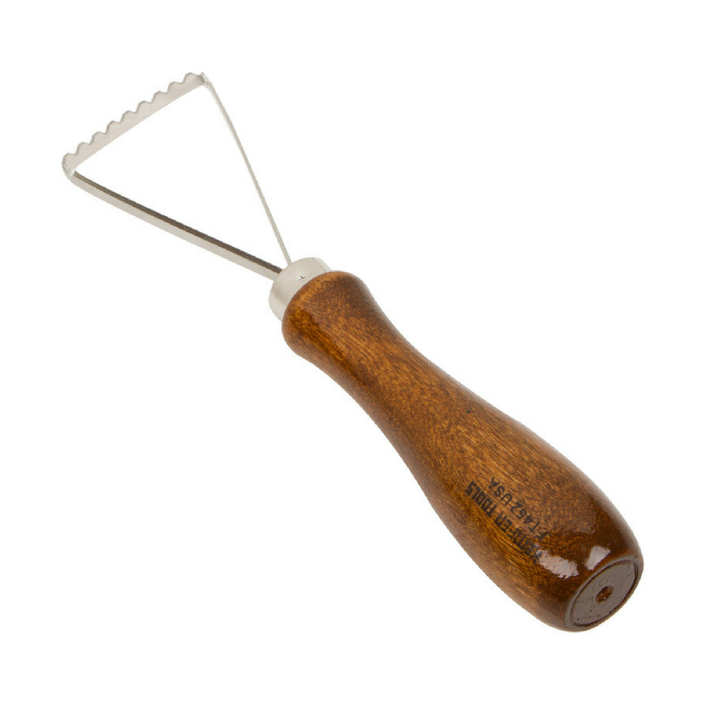 Kemper FT452 Fleshing Tool — Frends Beauty