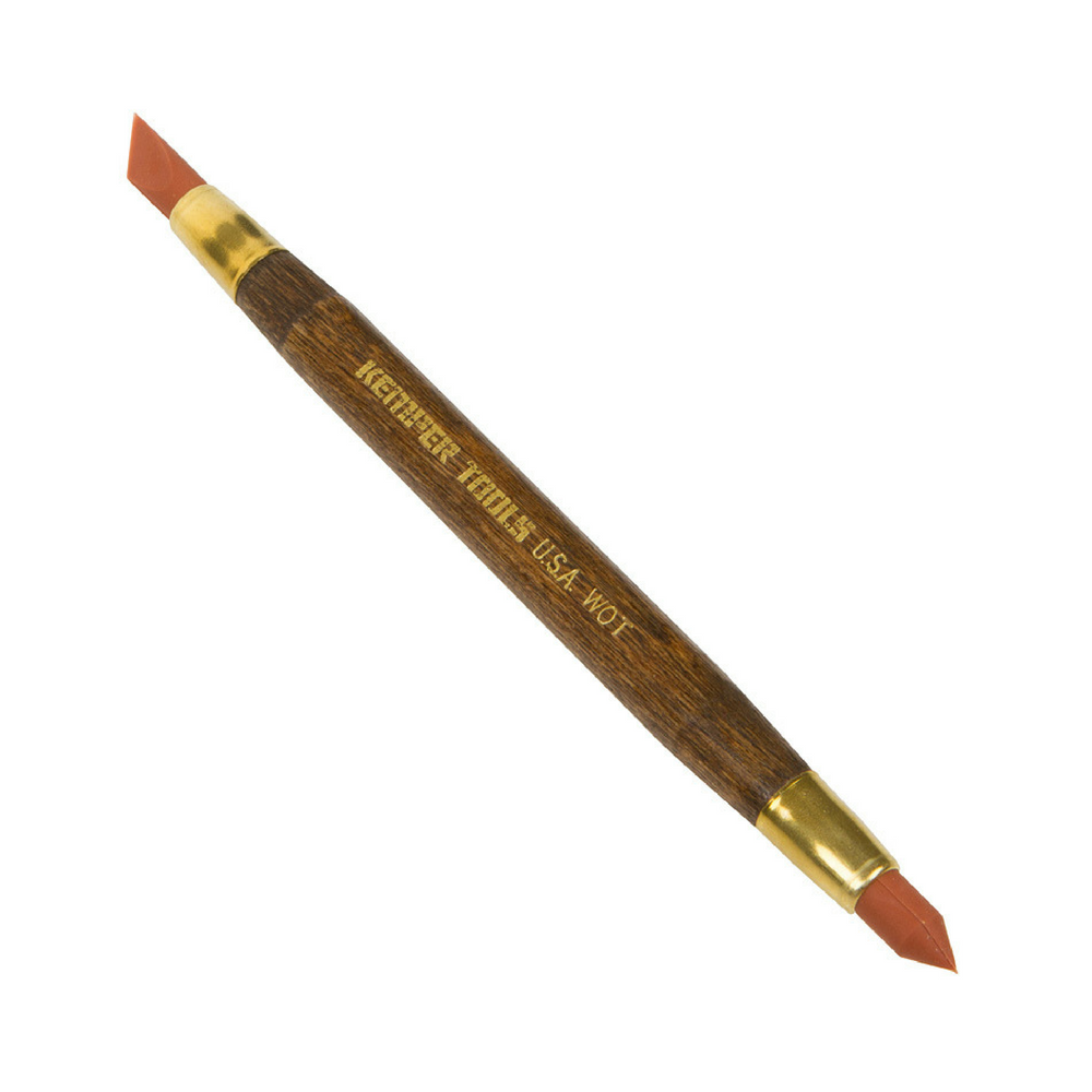 Kemper WOT Wipe Out Tool — Frends Beauty
