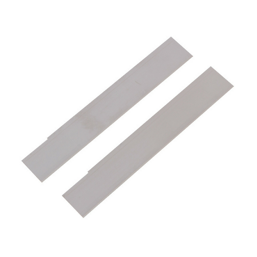 Kemper Tissue Slicing Blades — Frends Beauty