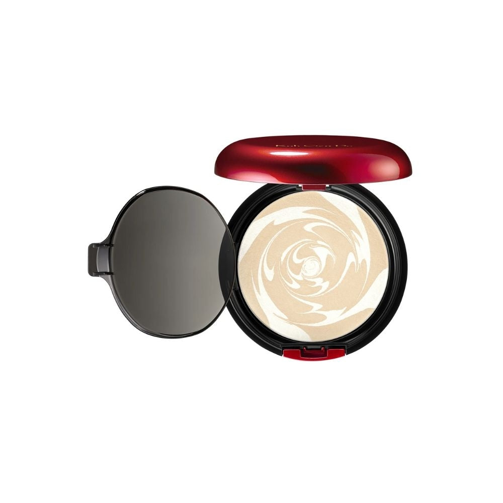 Koh Gen Do Maifanshi Brightening Moisture Powder — Frends Beauty