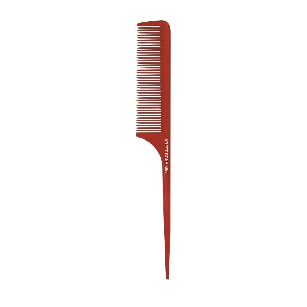 Krest Bone Comb #606 — Frends Beauty