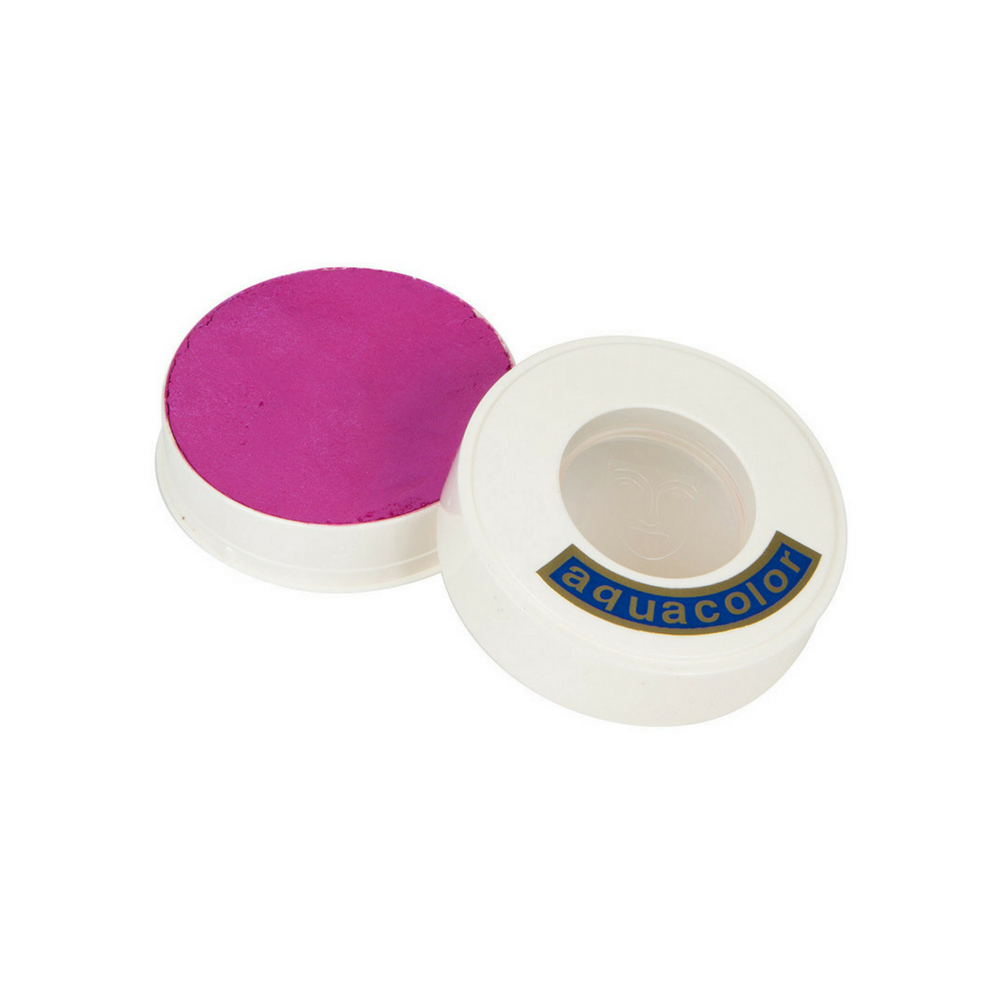 Kryolan AquaColor Pancake Secondary Shades — Frends Beauty