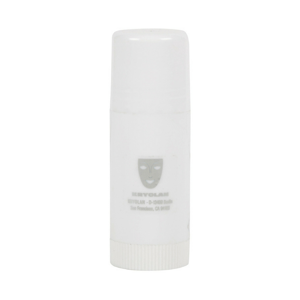 Kryolan Stoppel Paste 25g. — Frends Beauty