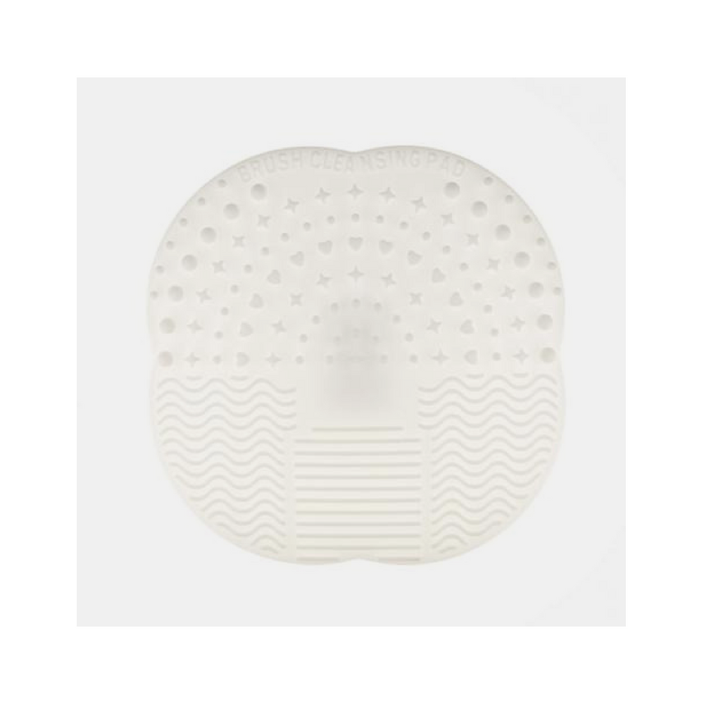 London Brush Company Friction Pad — Frends Beauty