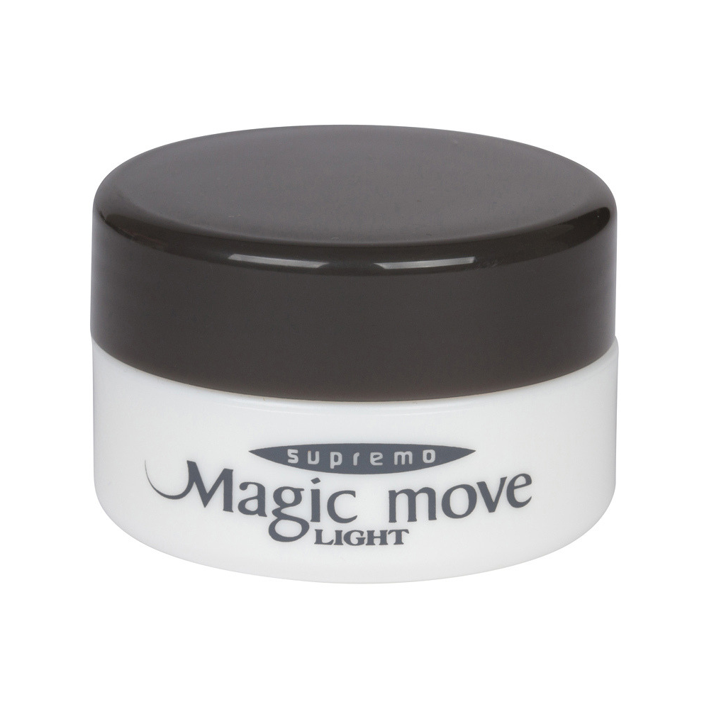 Magic Move Light 1.7oz — Frends Beauty