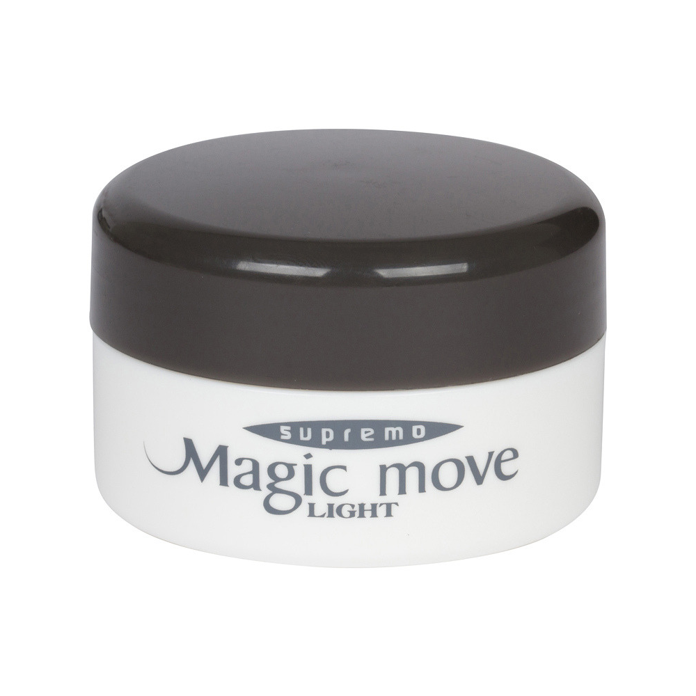 Magic Move Light 4.2oz — Frends Beauty