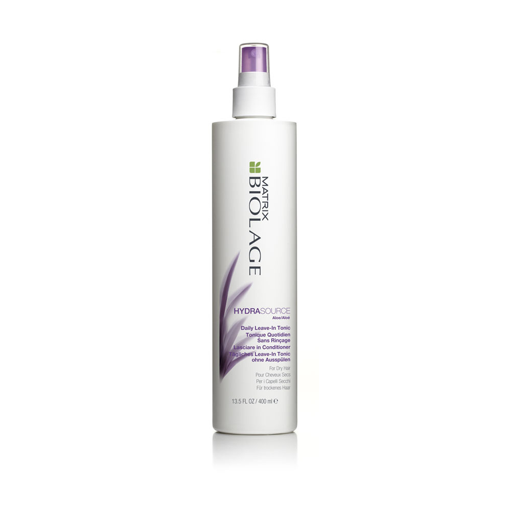 Matrix Biolage HydraSource Daily Leave-In Cream — Frends Beauty