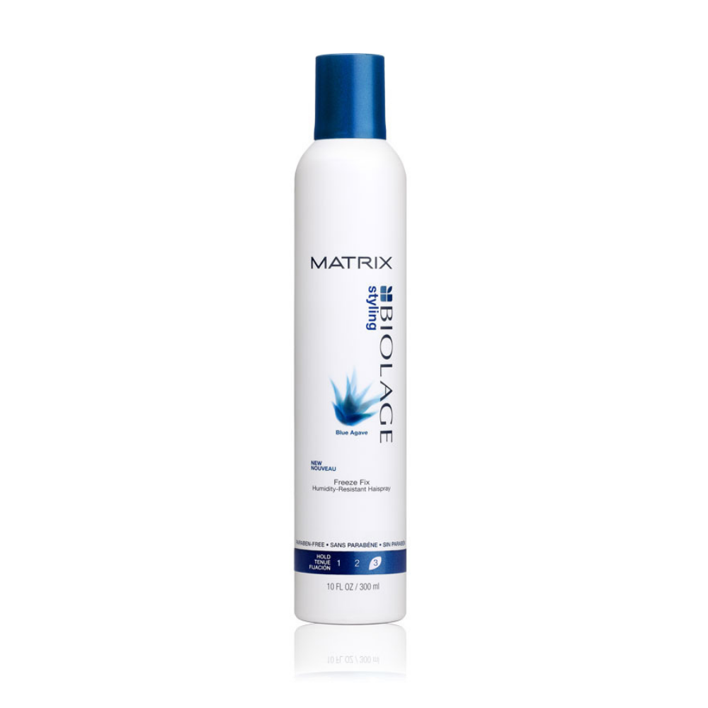 Matrix Biolage Styling Freeze Fix — Frends Beauty