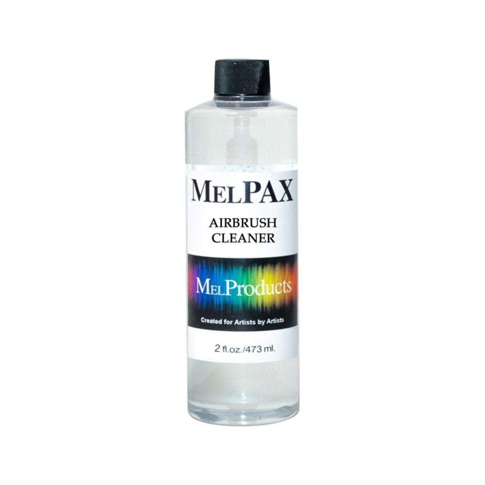 MEL Pax Airbrush Cleaner — Frends Beauty