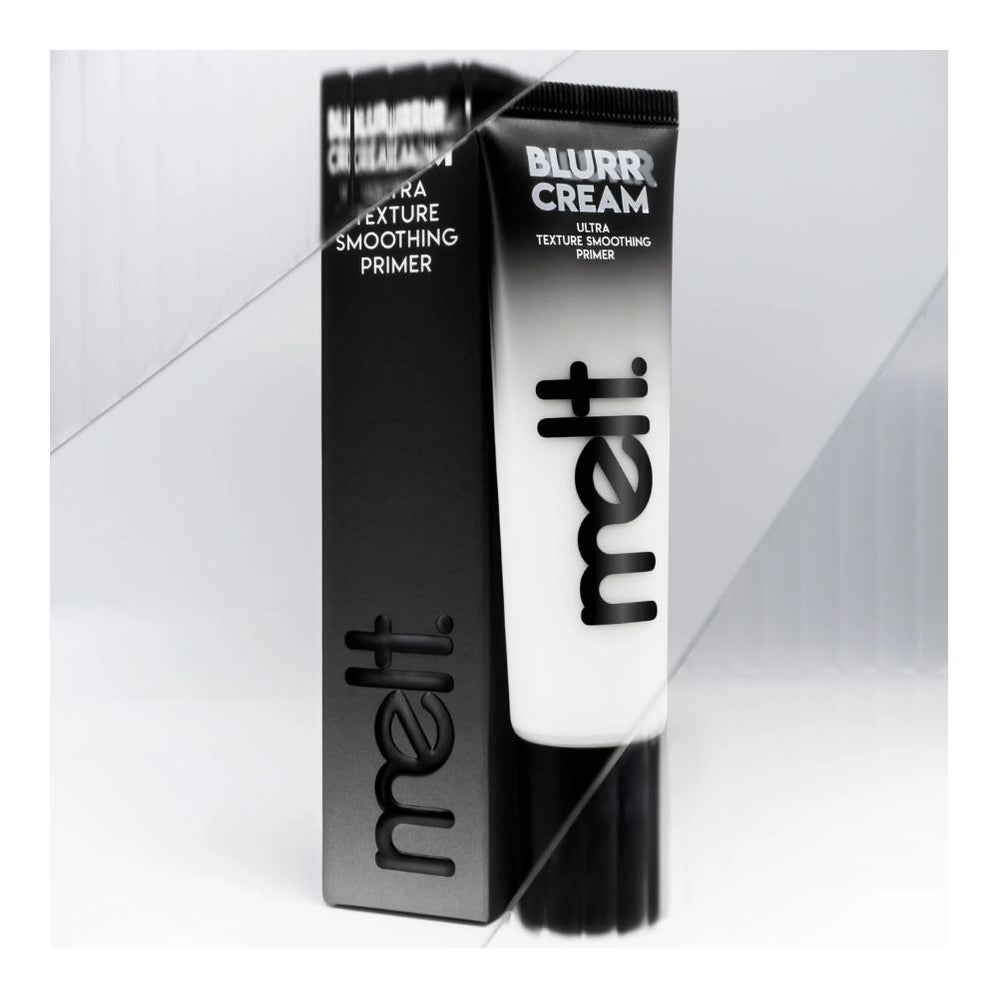 Melt Cosmetics — Frends Beauty