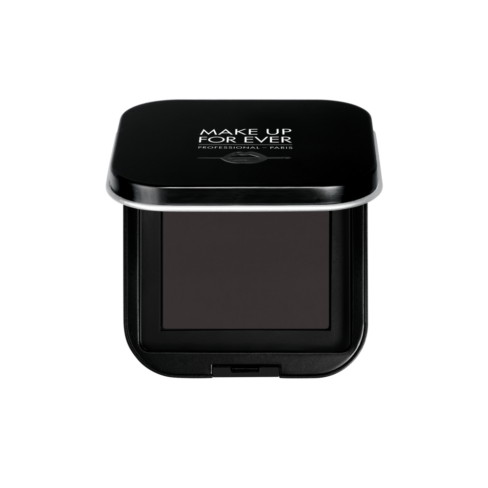 Make Up For Ever Refillable Makeup System L — Frends Beauty