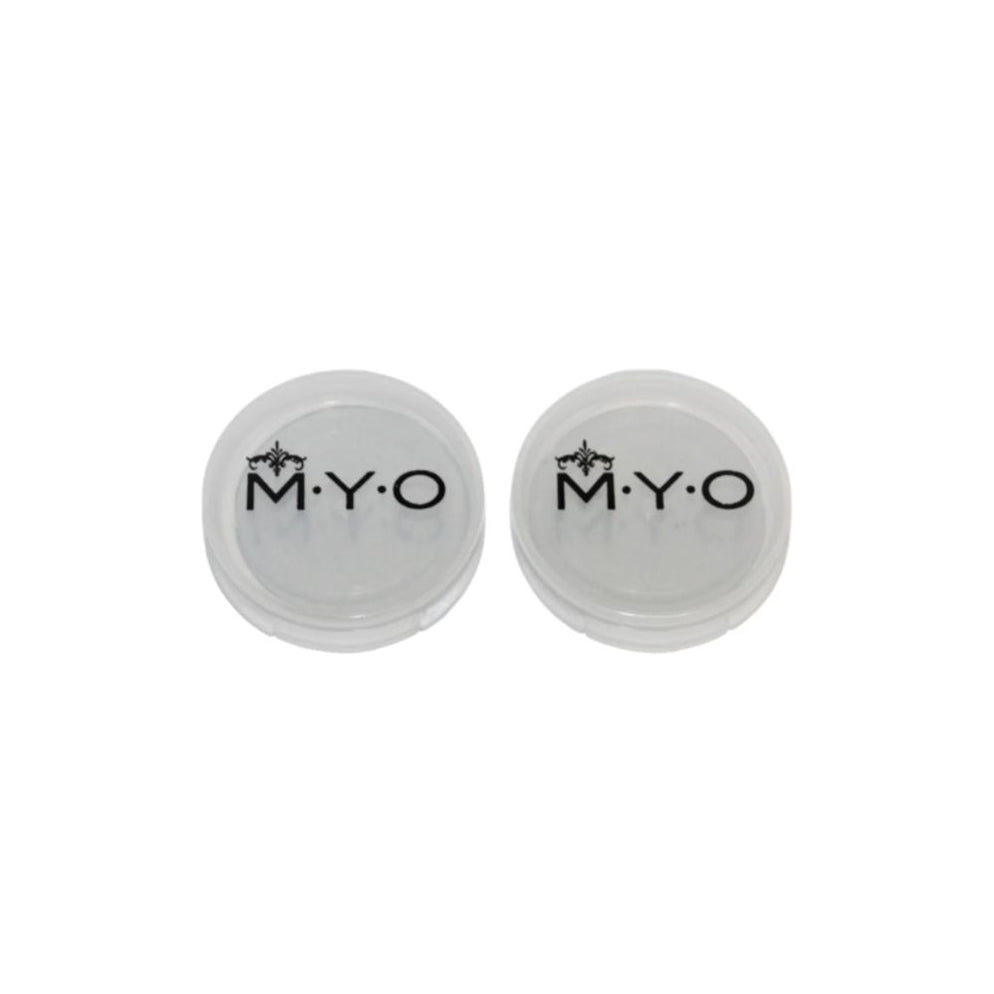 MYO Cosmetics Makeup Pods — Frends Beauty