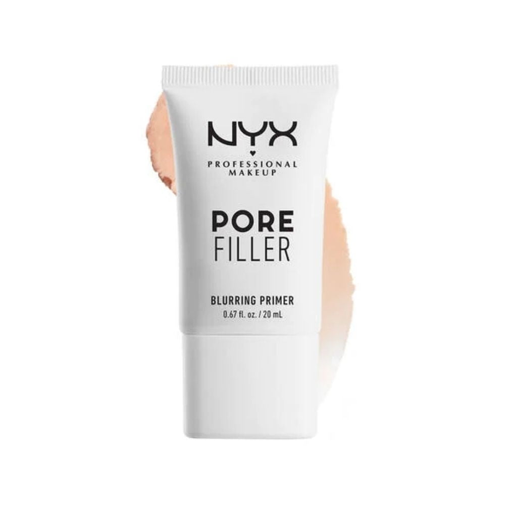 NYX Pore Filler Primer 20ml — Frends Beauty