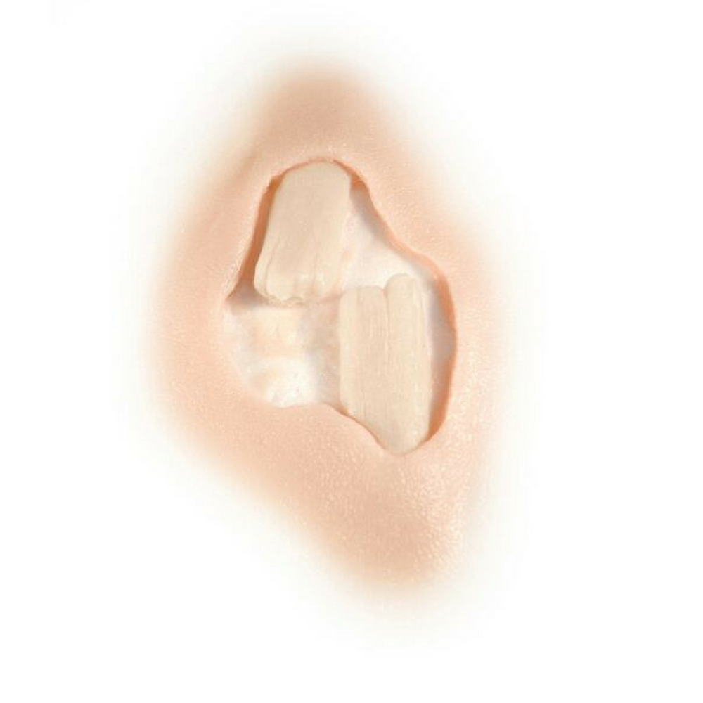 Out of Kit Compound Fracture 2 — Frends Beauty