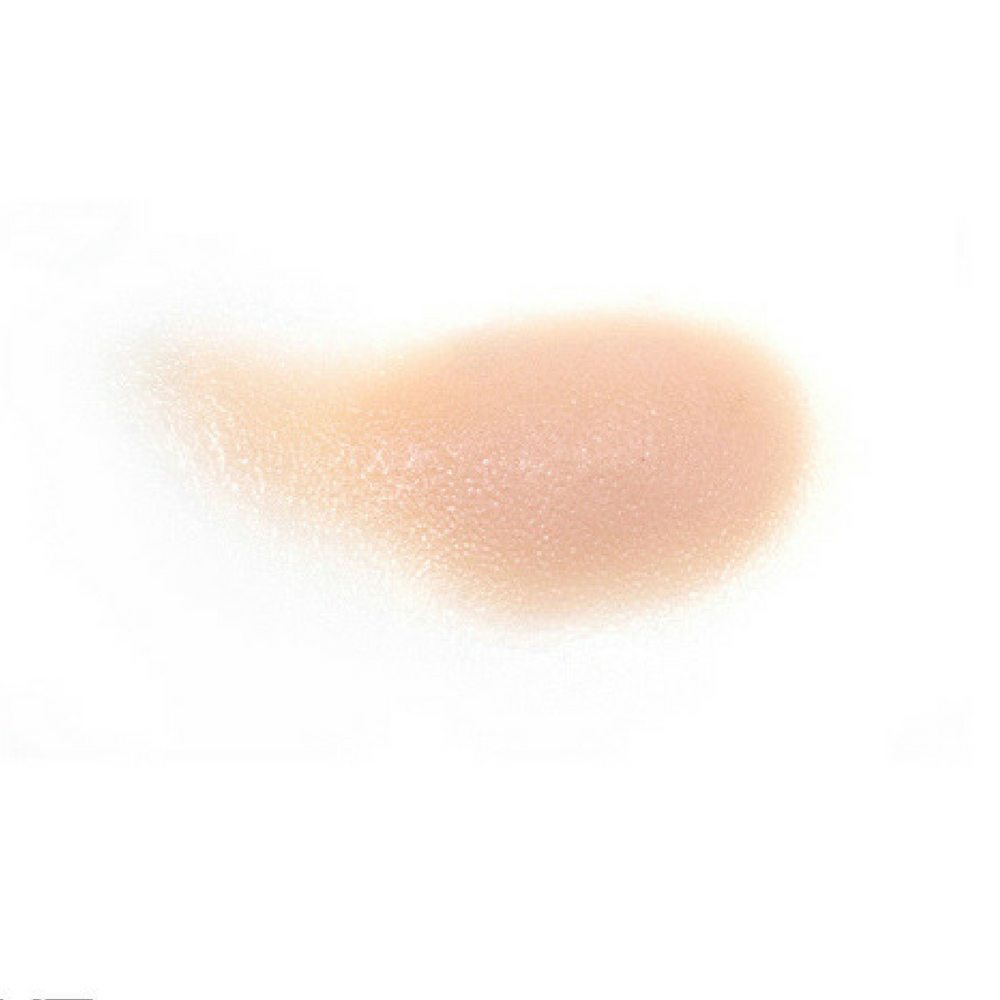 Out of Kit Left Eye Swollen Shut — Frends Beauty