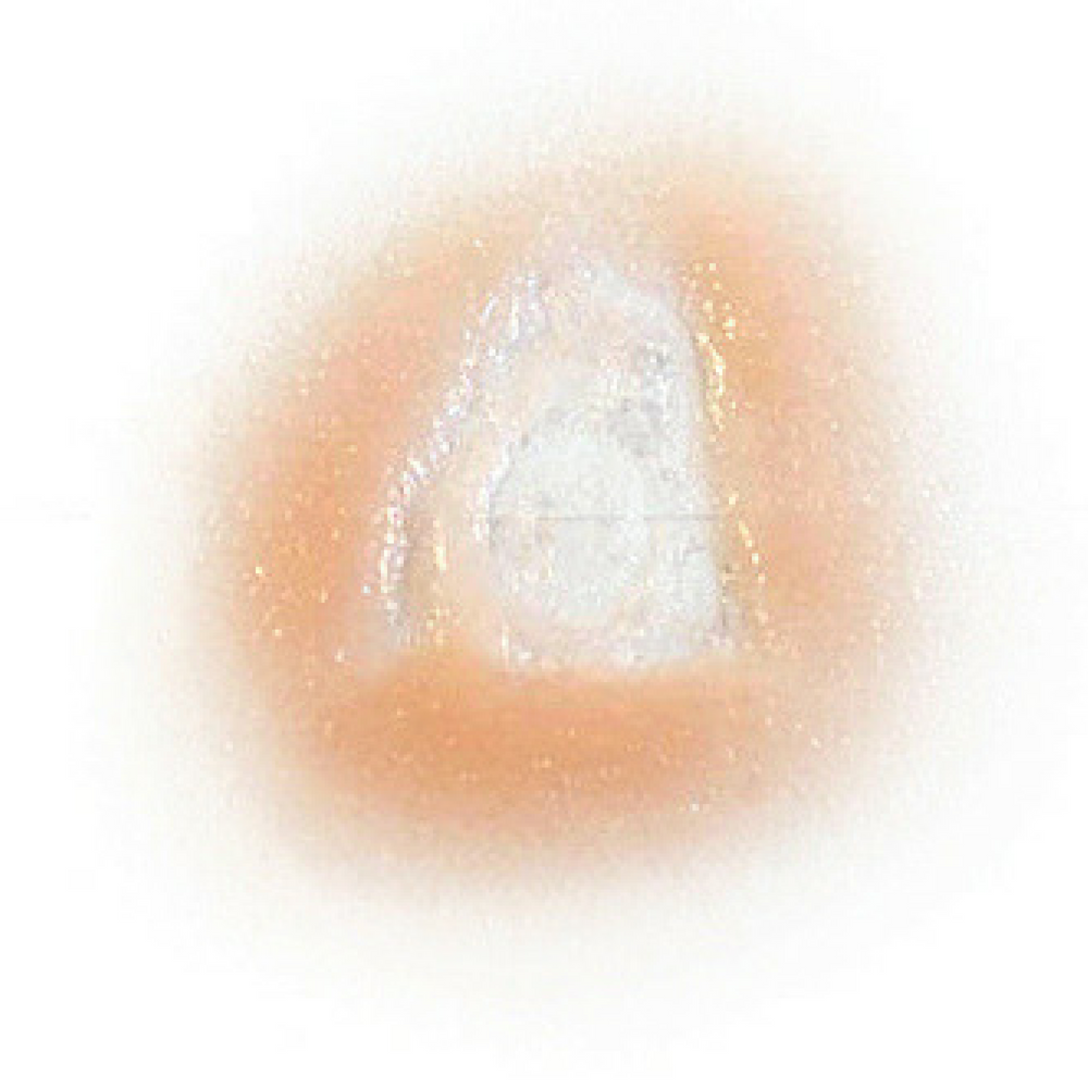 Out of Kit Point Blank Bullet Hole — Frends Beauty