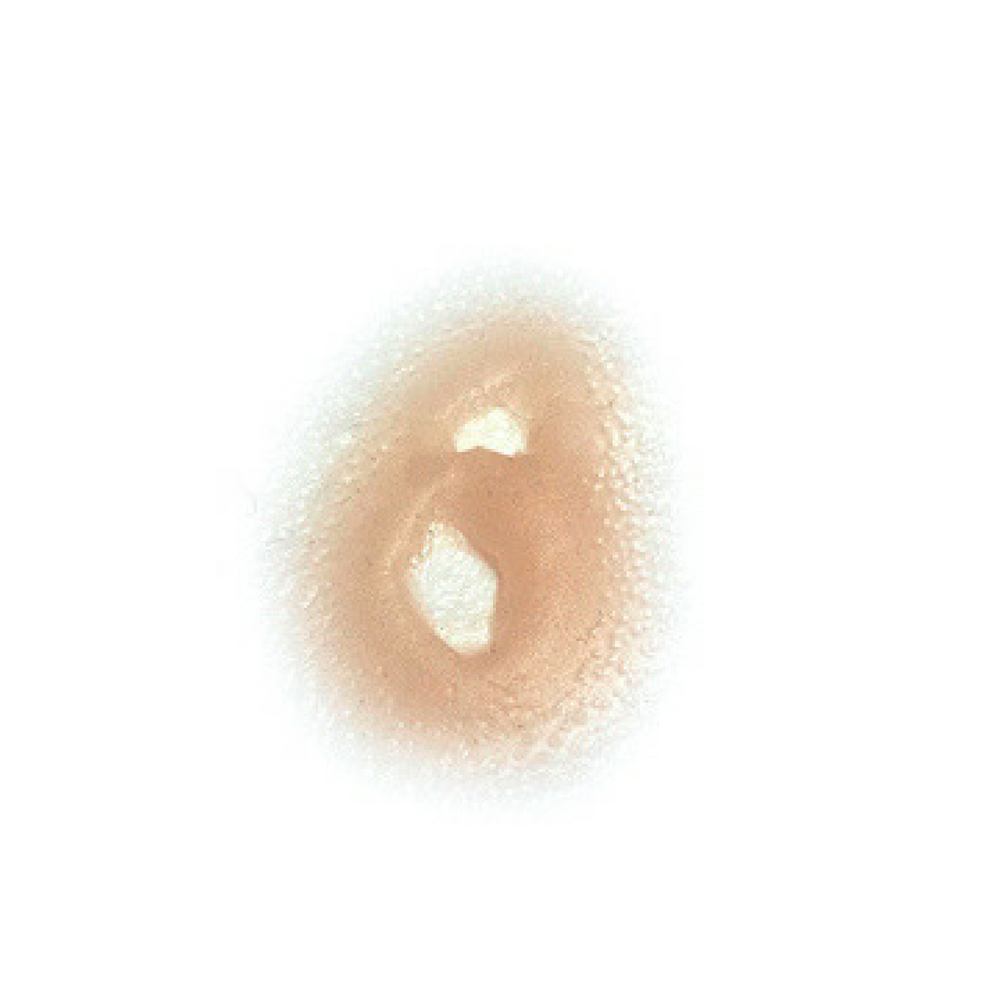 Out of Kit Open Sore 3 — Frends Beauty