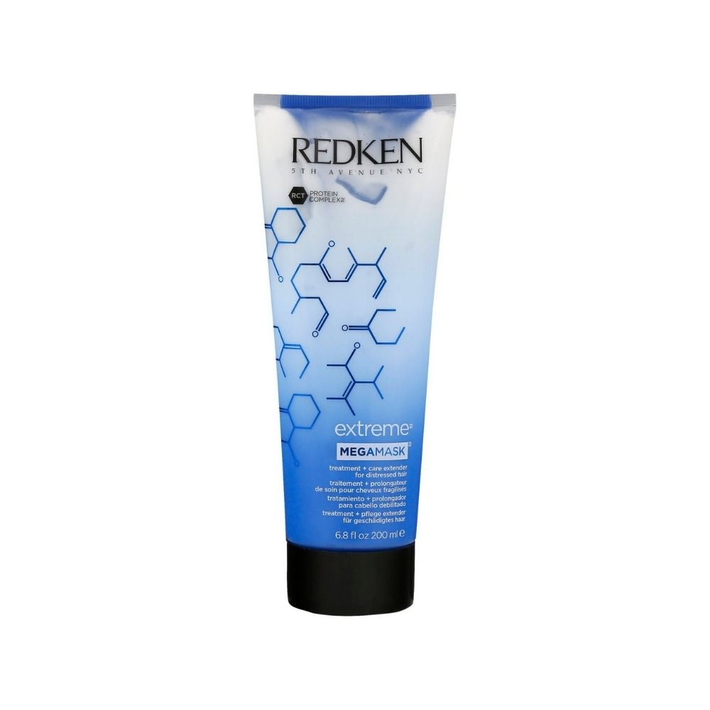 Redken Extreme Megamask 6.8oz — Frends Beauty