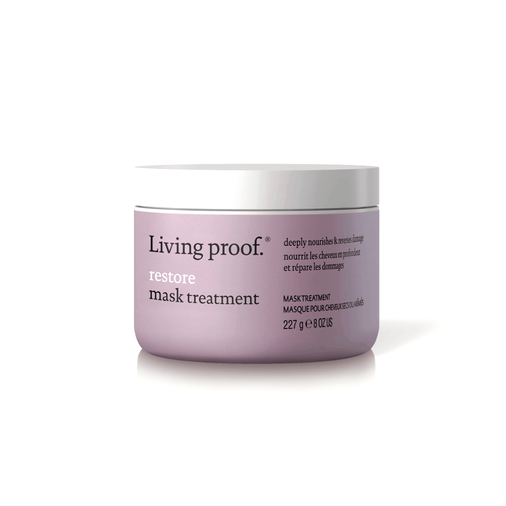Living Proof Restore Mask Treatment — Frends Beauty