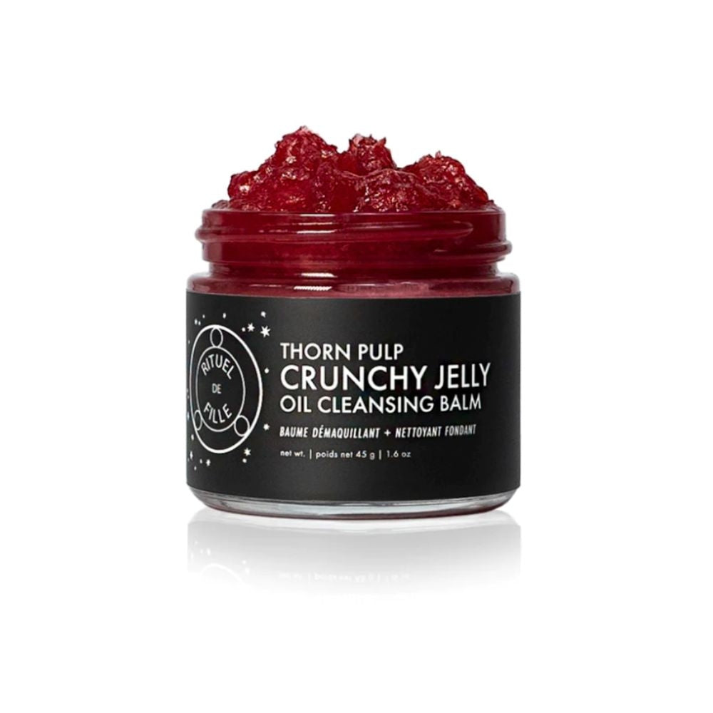 Rituel De Fille Thorn Pulp Crunchy Jelly 1.6oz — Frends Beauty
