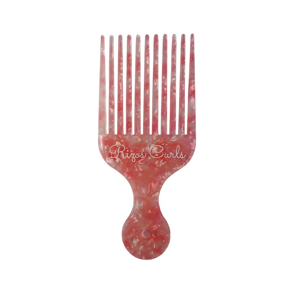 Rizos Curls Hair Pick Comb — Frends Beauty