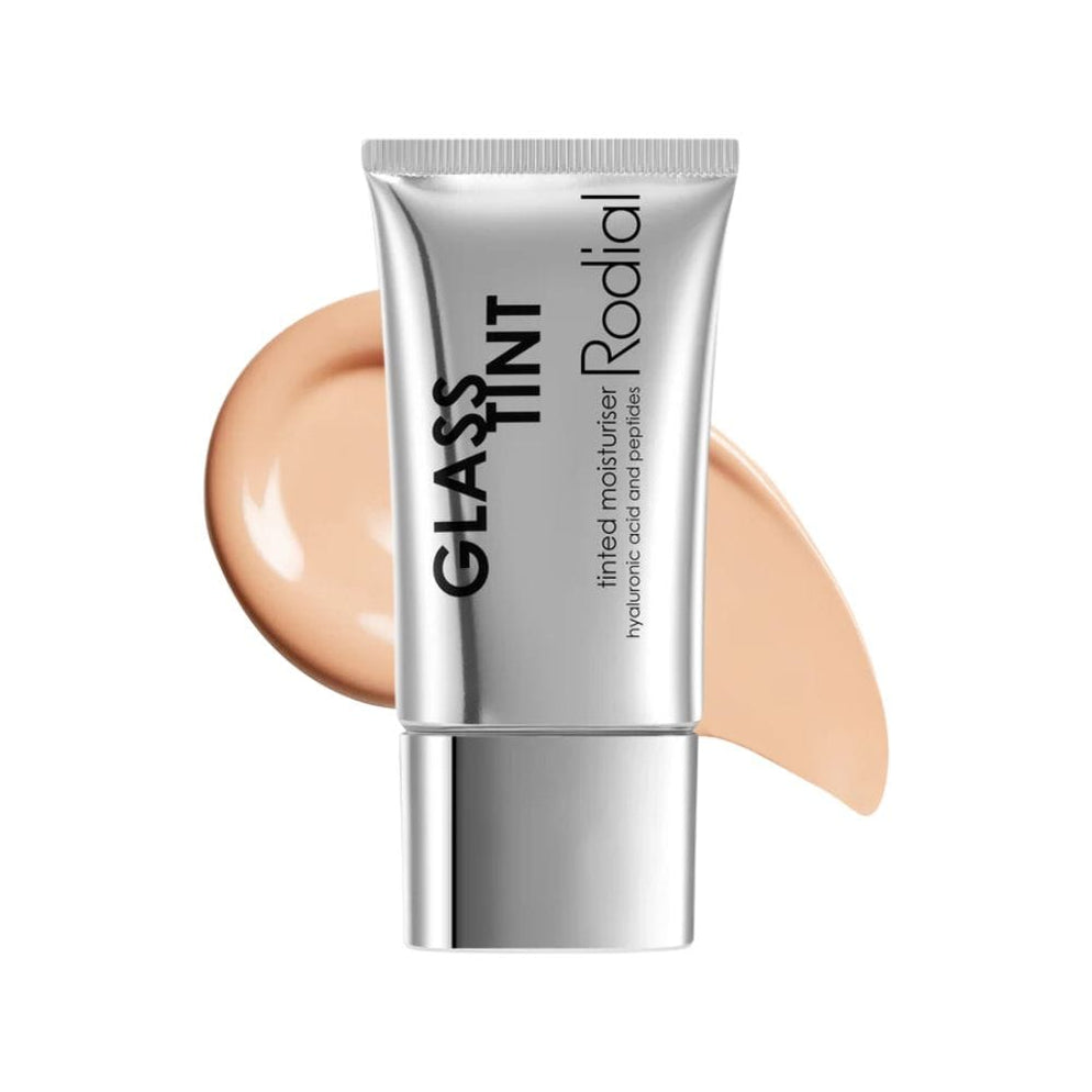 Rodial Glass Tint — Frends Beauty
